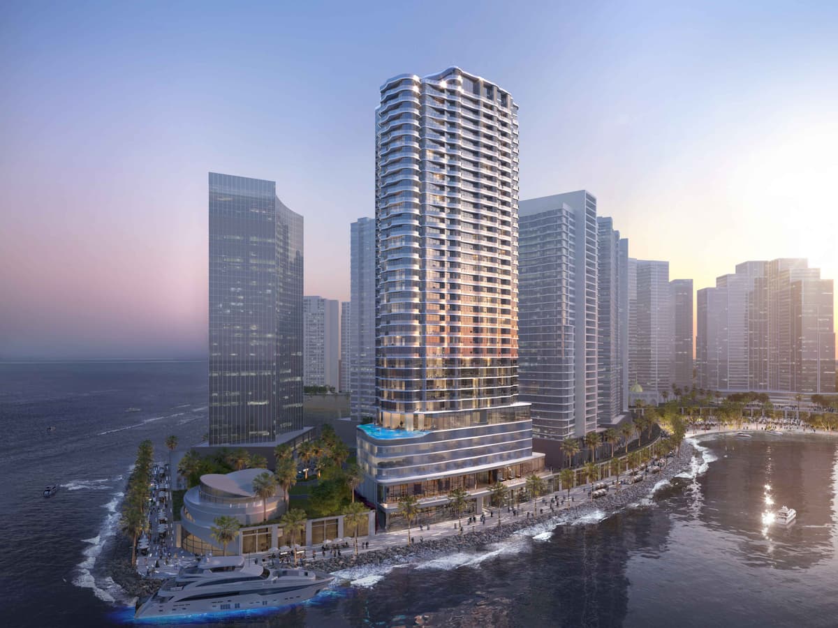 Best Real Estate Developers in Pakistan | H&S Properties